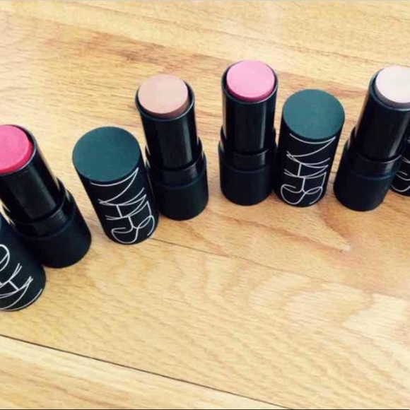 NARS | Makeup | New Nars Multi Use Multiple | Poshmark